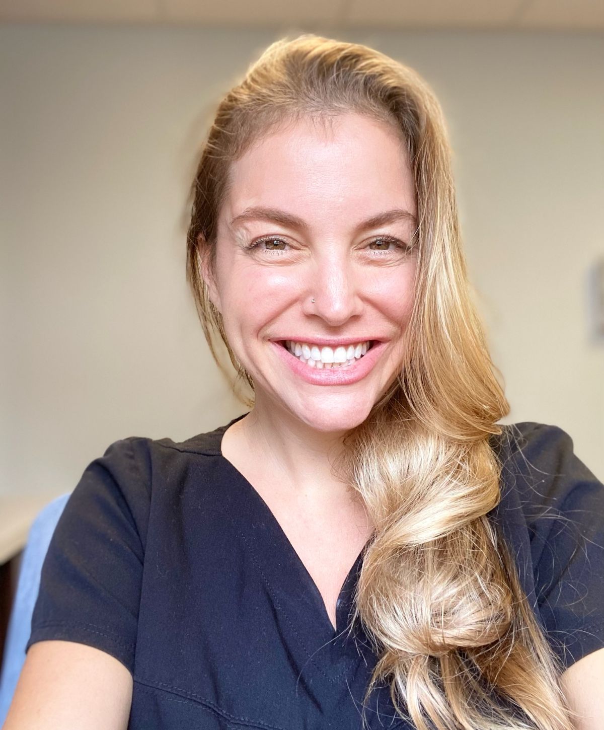 About Ageless Medical Spa and Hair Restoration in Charleston